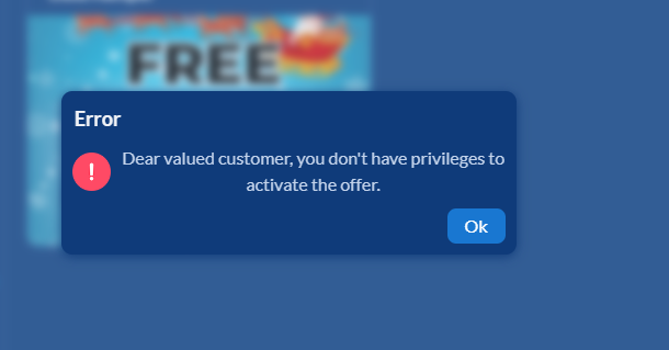 SLT 50GB Data Hamper | ElaKiri