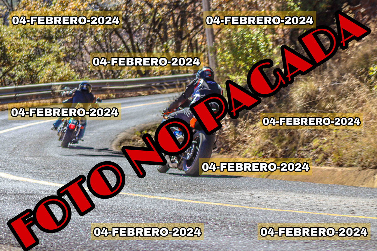 CA 109 — Postimages