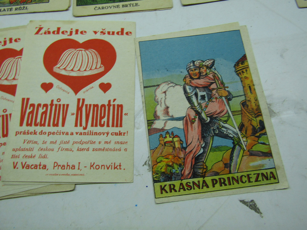 IMG 2115 — Postimages