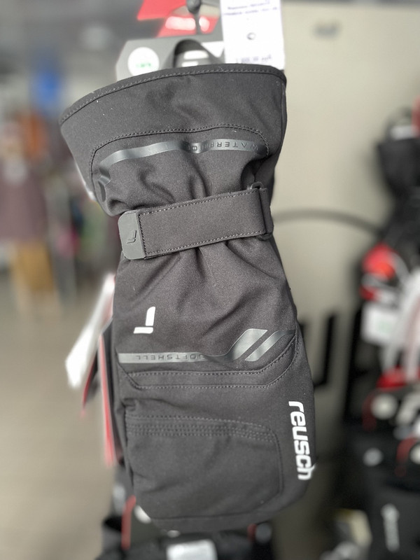 IMG 3127 Large — Postimages