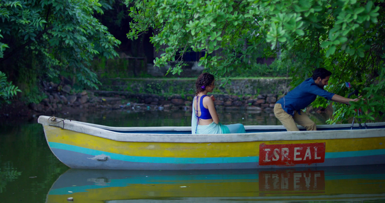 vlcsnap 2023 09 29 14h58m12s712 — Postimages