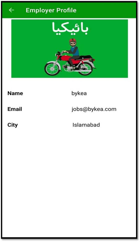 profile — Postimages