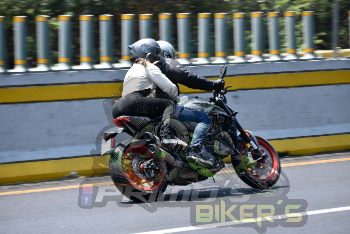 DSC0038 — Postimages