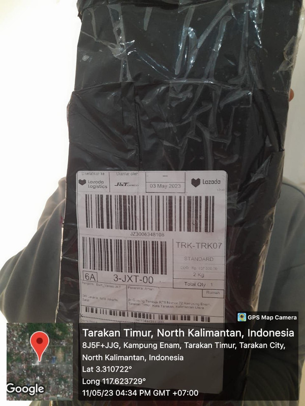 IMG 20230511 WA0156 — Postimages