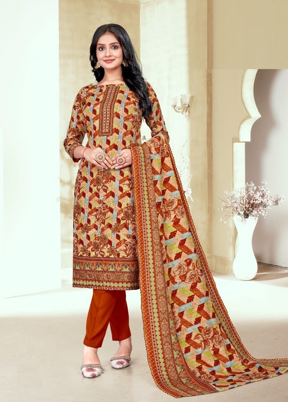 zigzag63 — Postimages