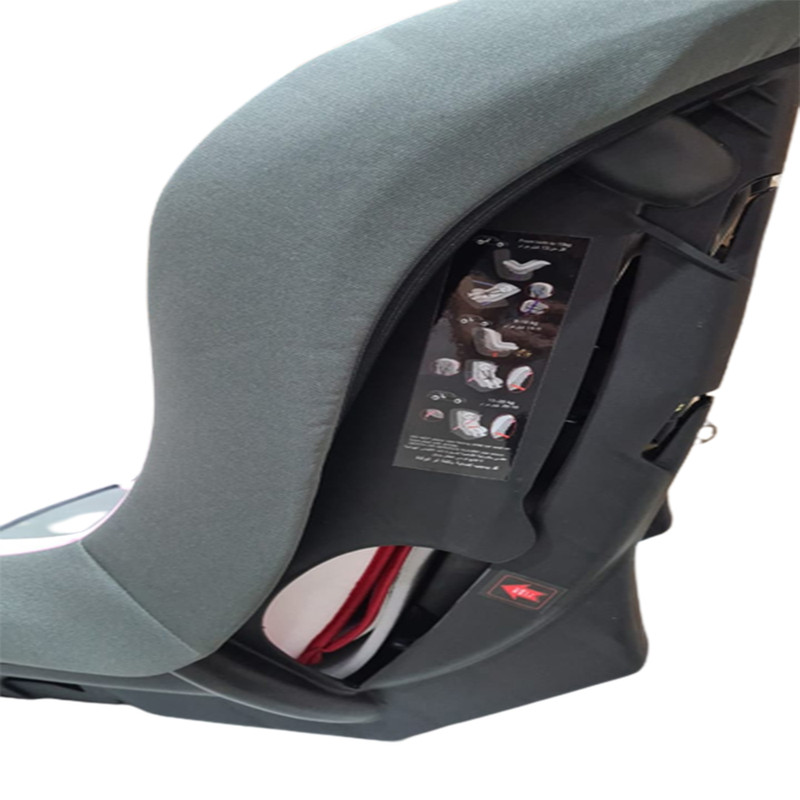 33 905 11 P (3) — Postimages