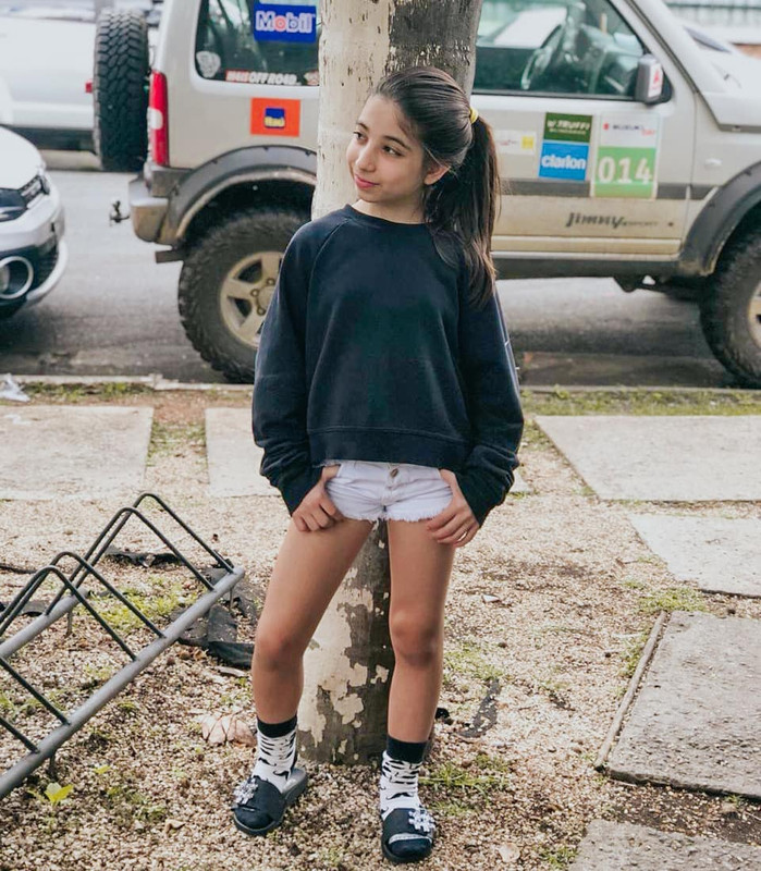 taby 44511788 1215556888600103 8109056434420955681 n — Postimages