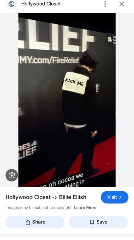 IMG 3309 — Postimages