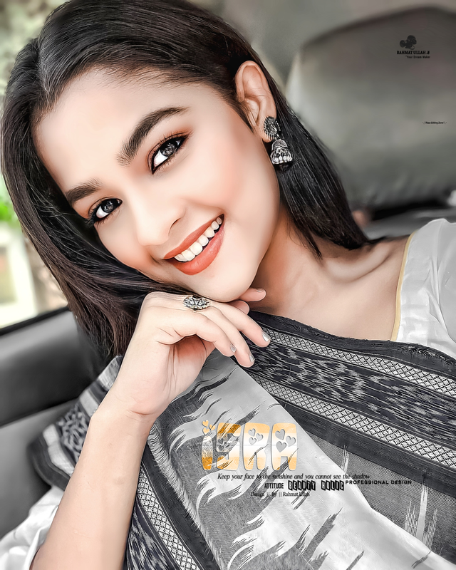 Background (16) — Postimages