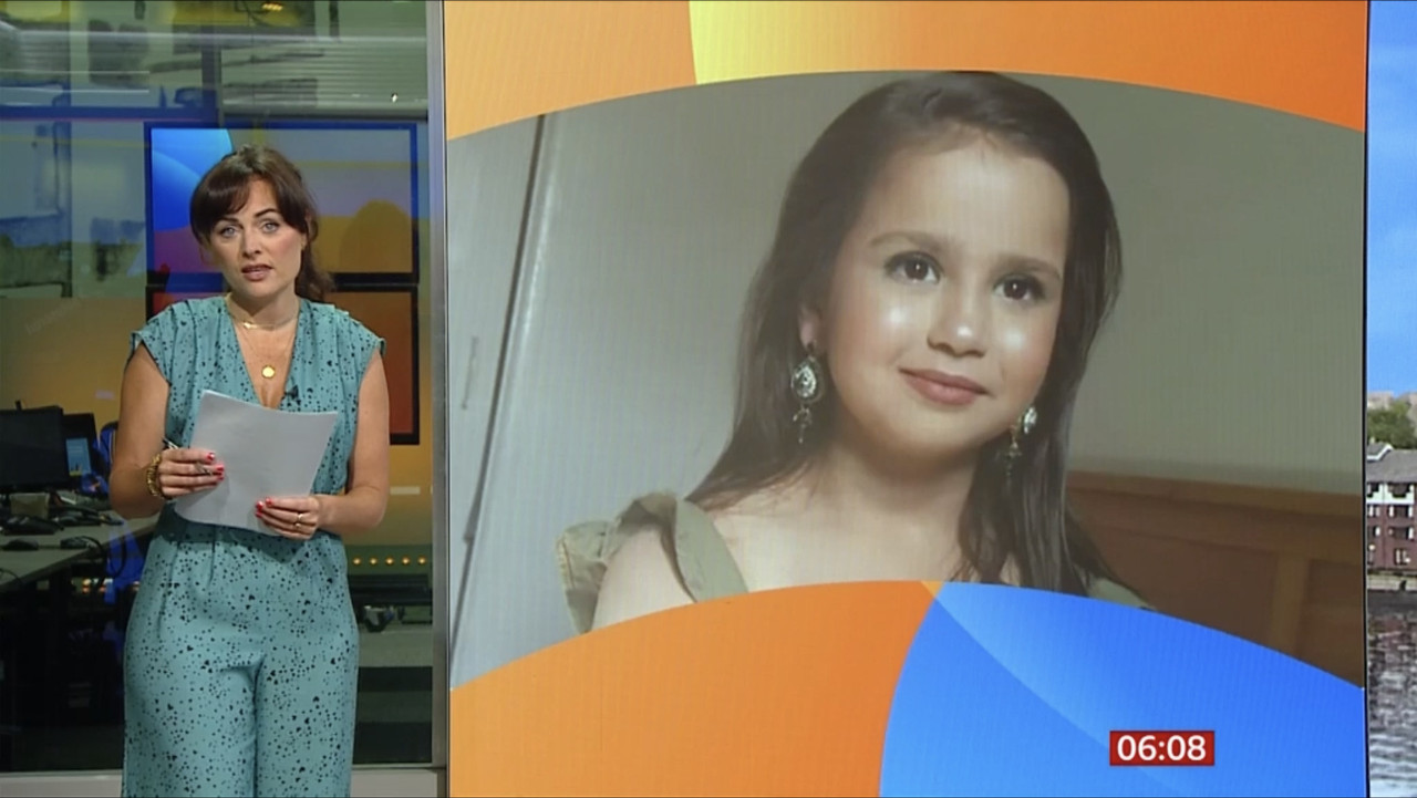 IMG 0643 — Postimages