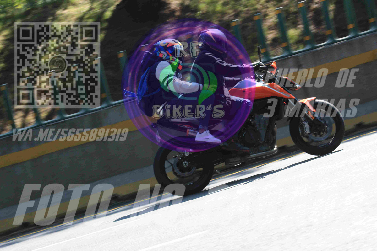 batch IMG 1118 — Postimages