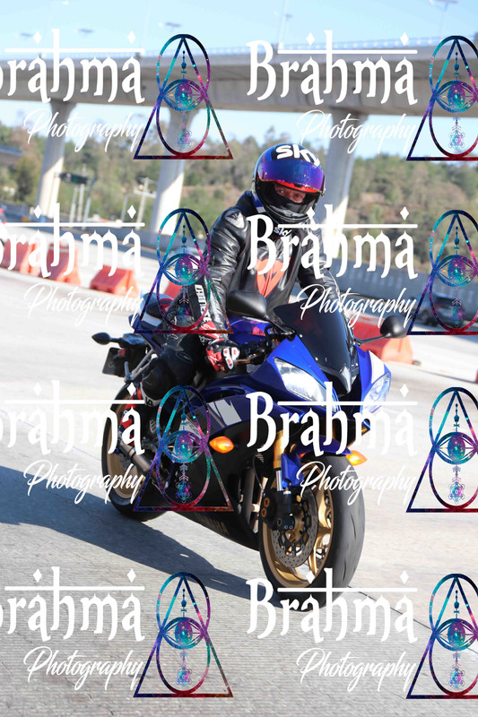 IMG 1219 — Postimages