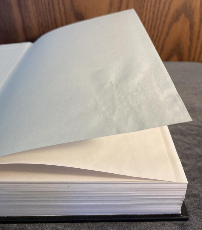 The Great Migration Begins: Immigrants to New England, 1620-1633 (Volume I)