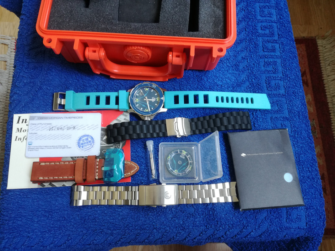 IMG 20180603 121205 — Postimages