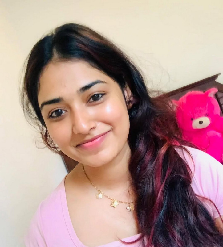 A Copy — Postimages