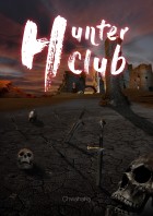 Hunter Club – LNWNCentral