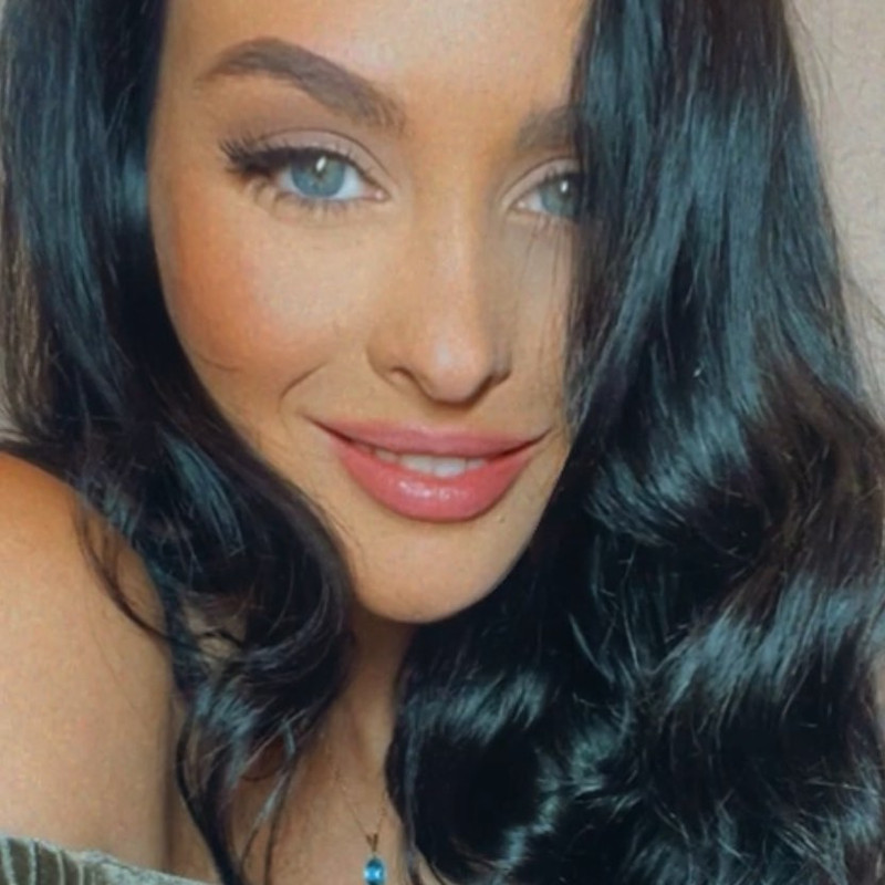 Génesis Dávila y Jennifer Colón, lo que depara al Miss Universe Puerto ...