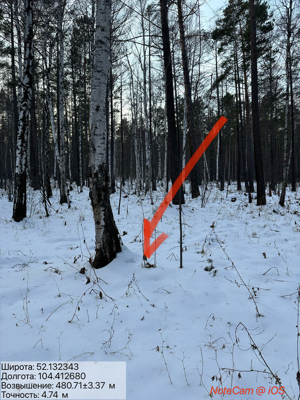 IMG 0670 — Postimages