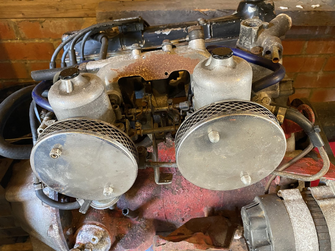 IMG 5799 — Postimages