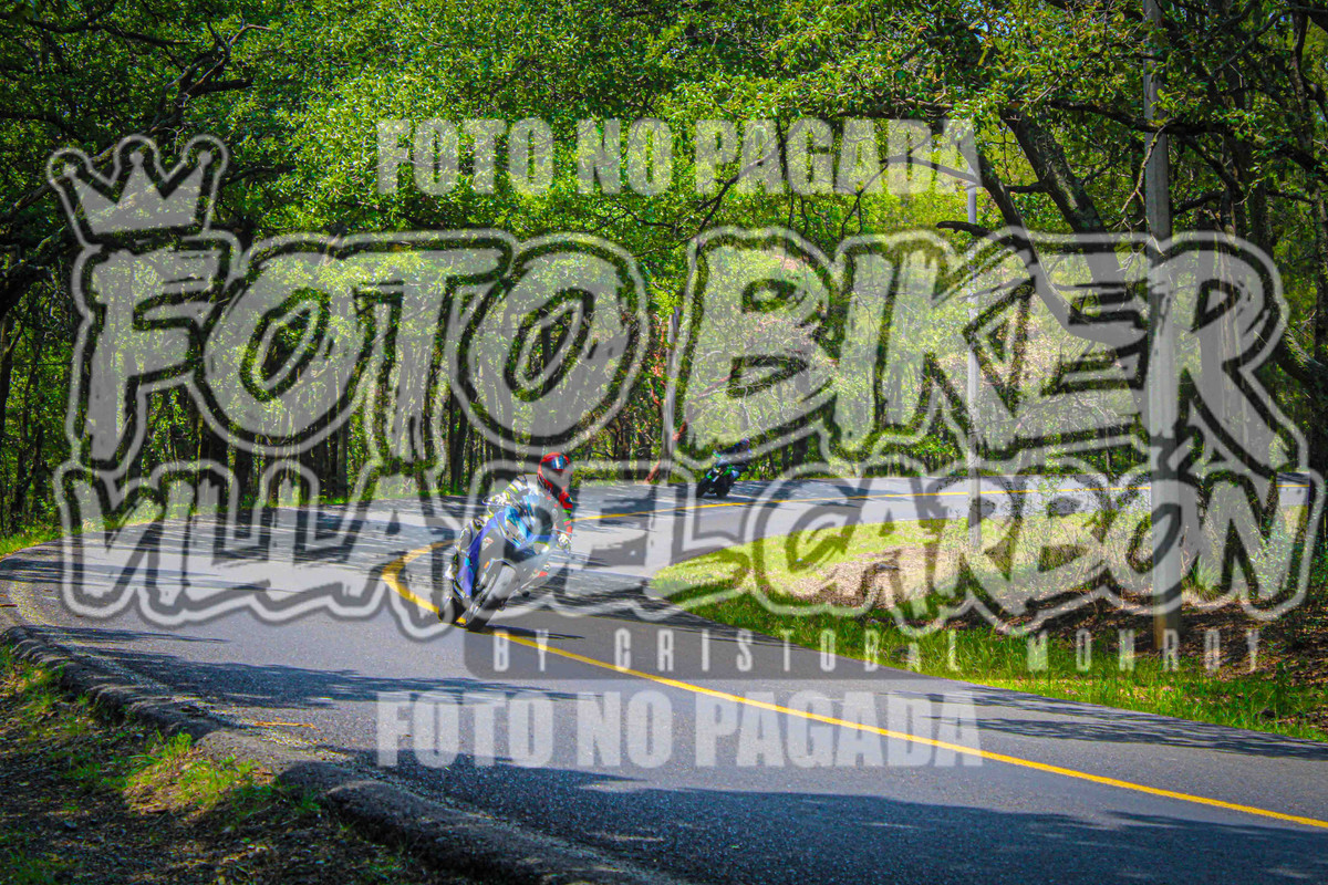 c2p2 140 — Postimages