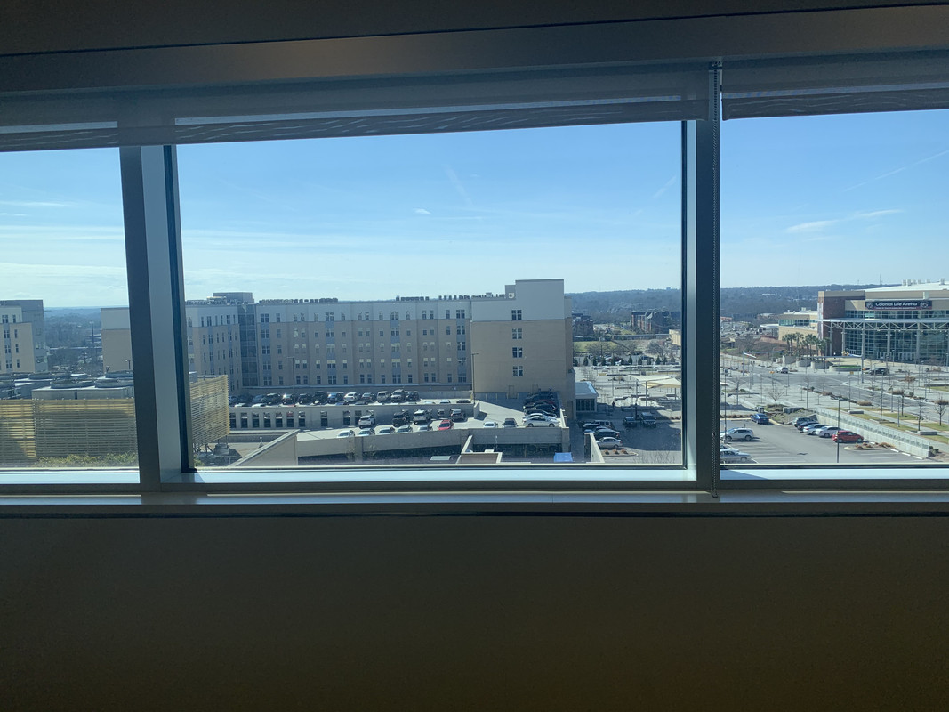 08 work sw window — Postimages