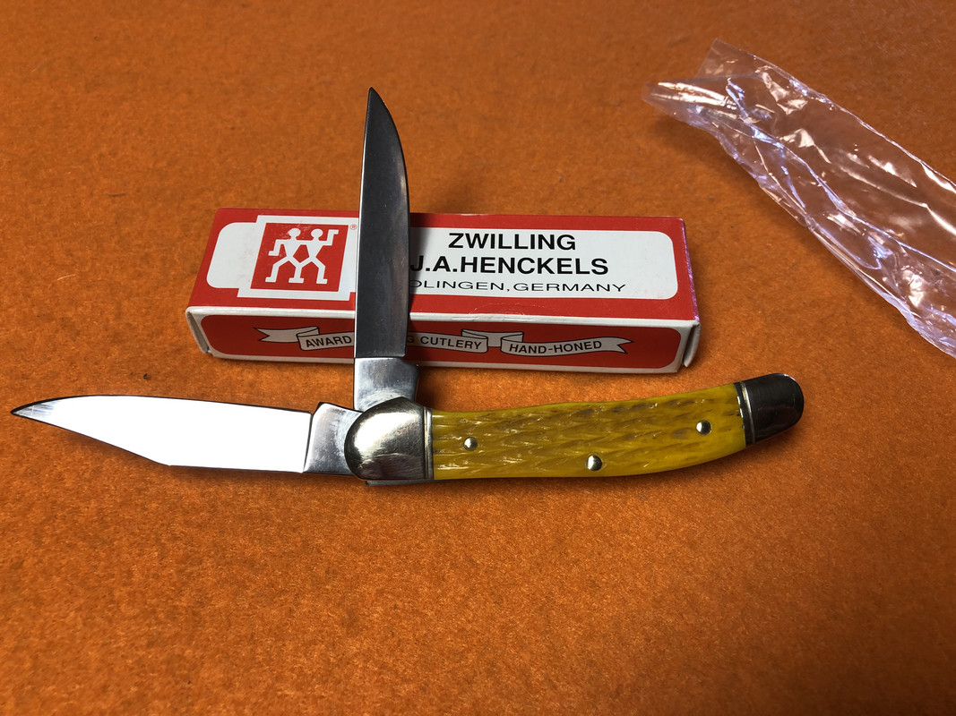 IMG 1063 — Postimages