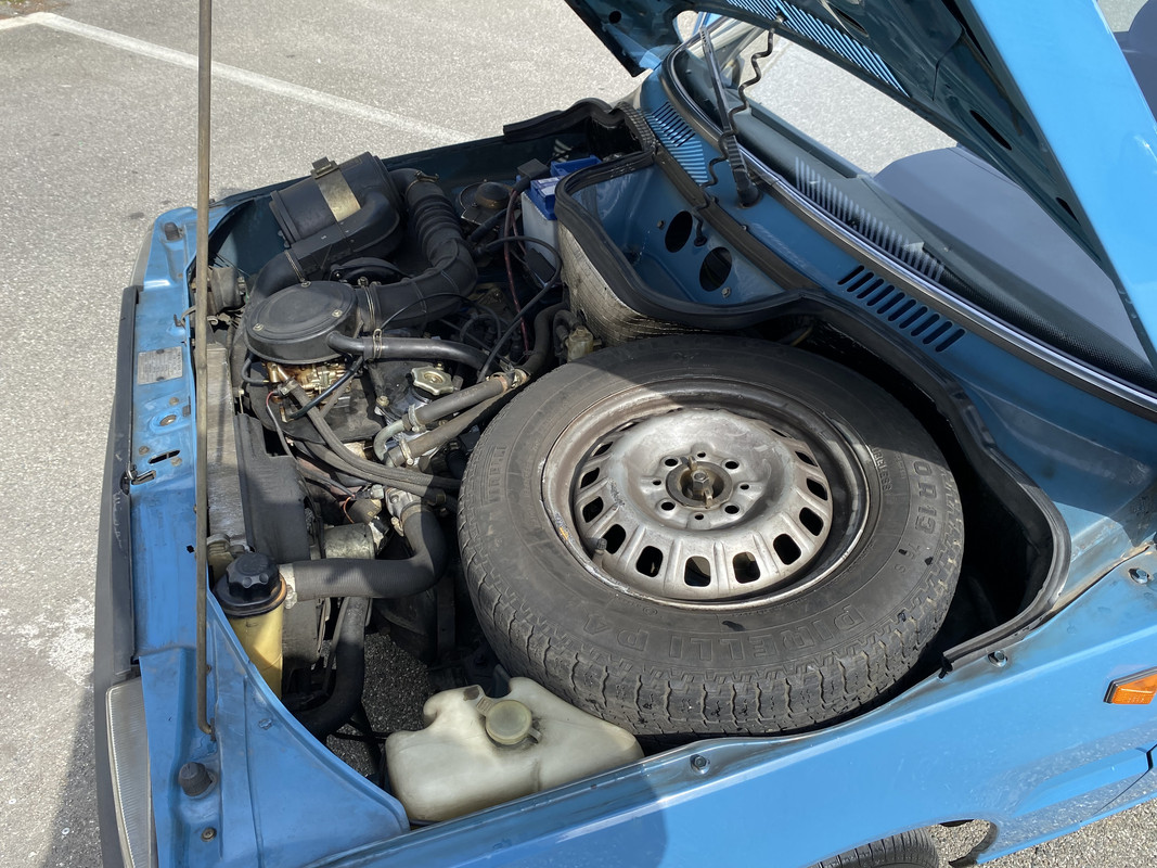 IMG 3432 — Postimages