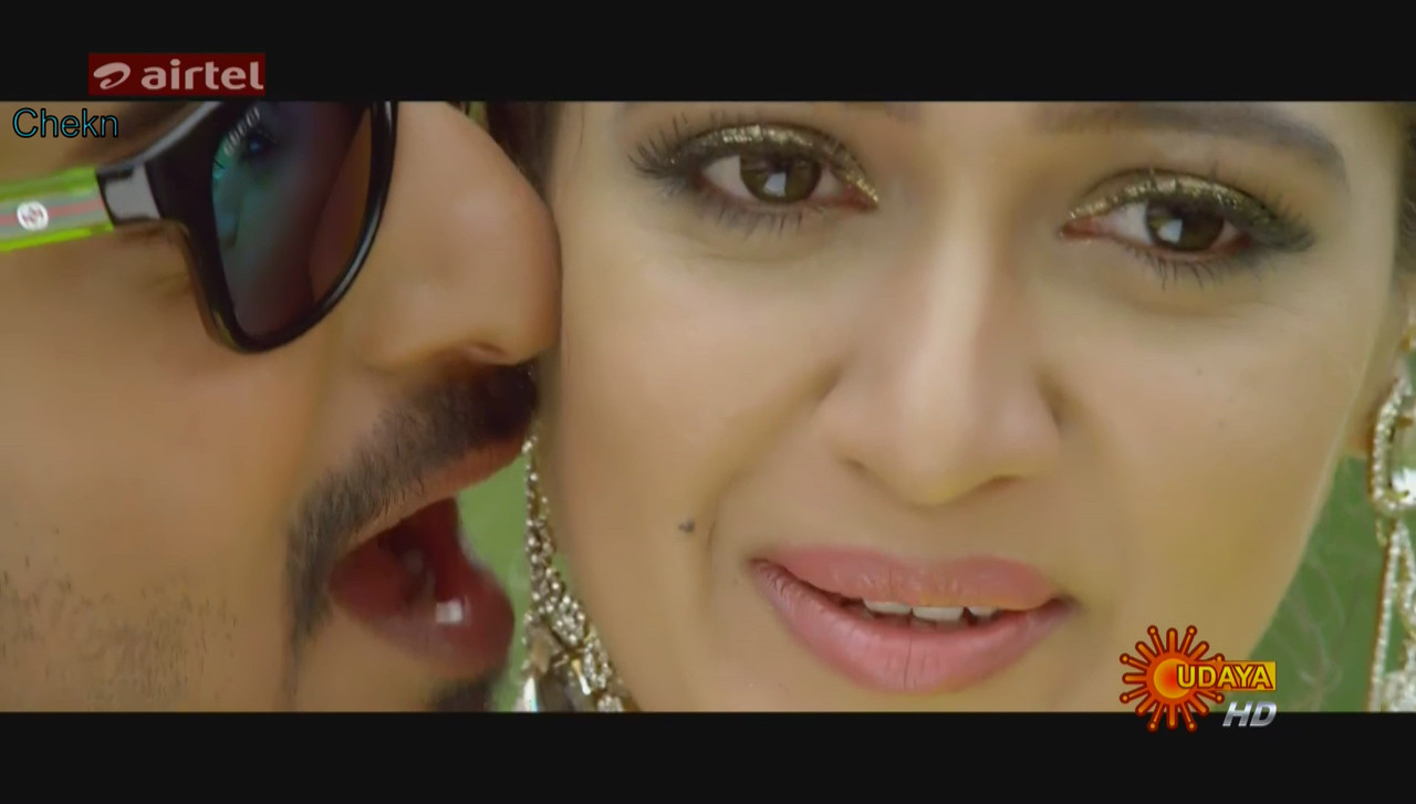 vlcsnap 2020 07 02 17h40m15s193 — Postimages