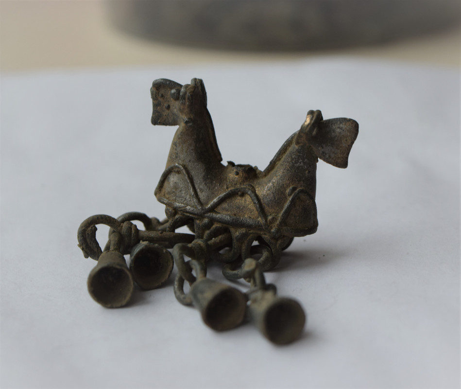 DSC 0669 — Postimages