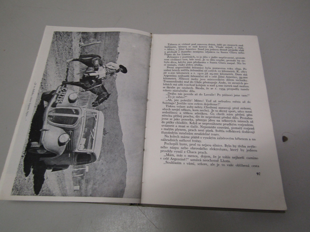 IMG 4807 — Postimages