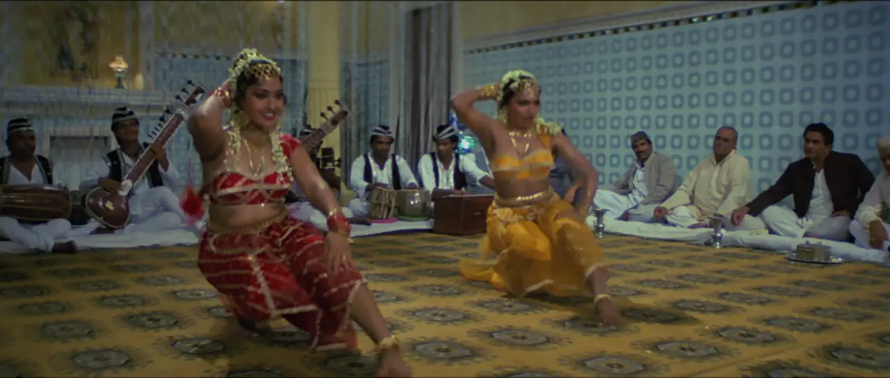 f 100 — Postimages