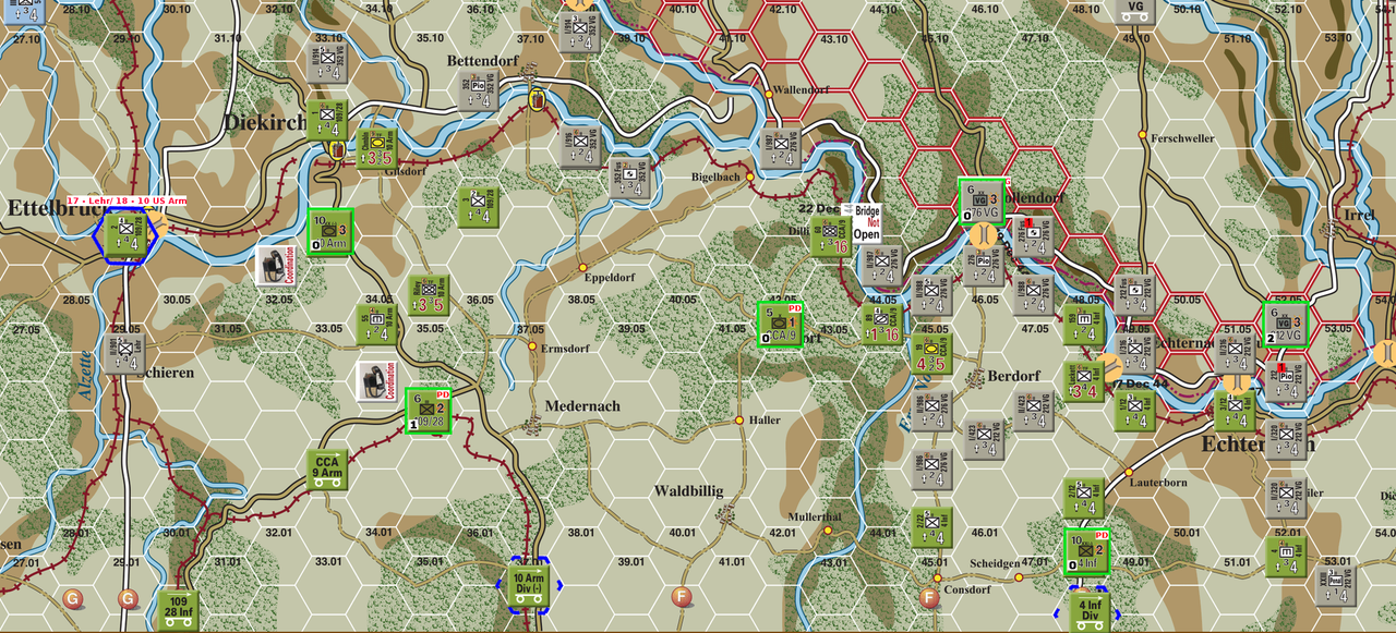 1944 12 19 c — Postimages