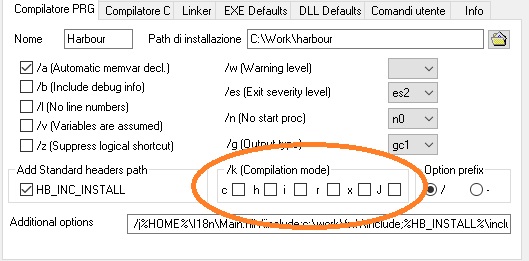 Fivetech Software Tech Support Forums • View Topic Compiling Error Antonio Nages Resolved 