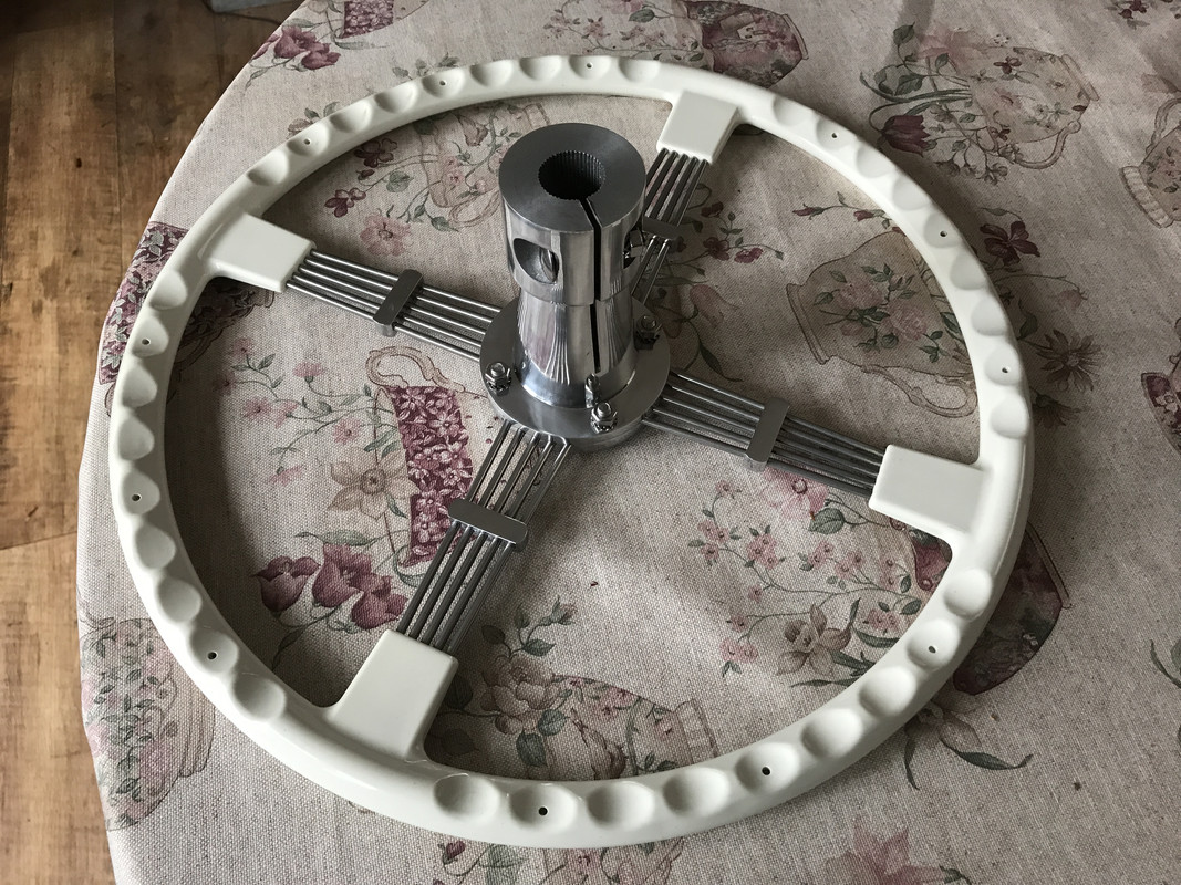 48 BF959 C 4917 40 FD BF71 EB28 A5 F60789 — Postimages