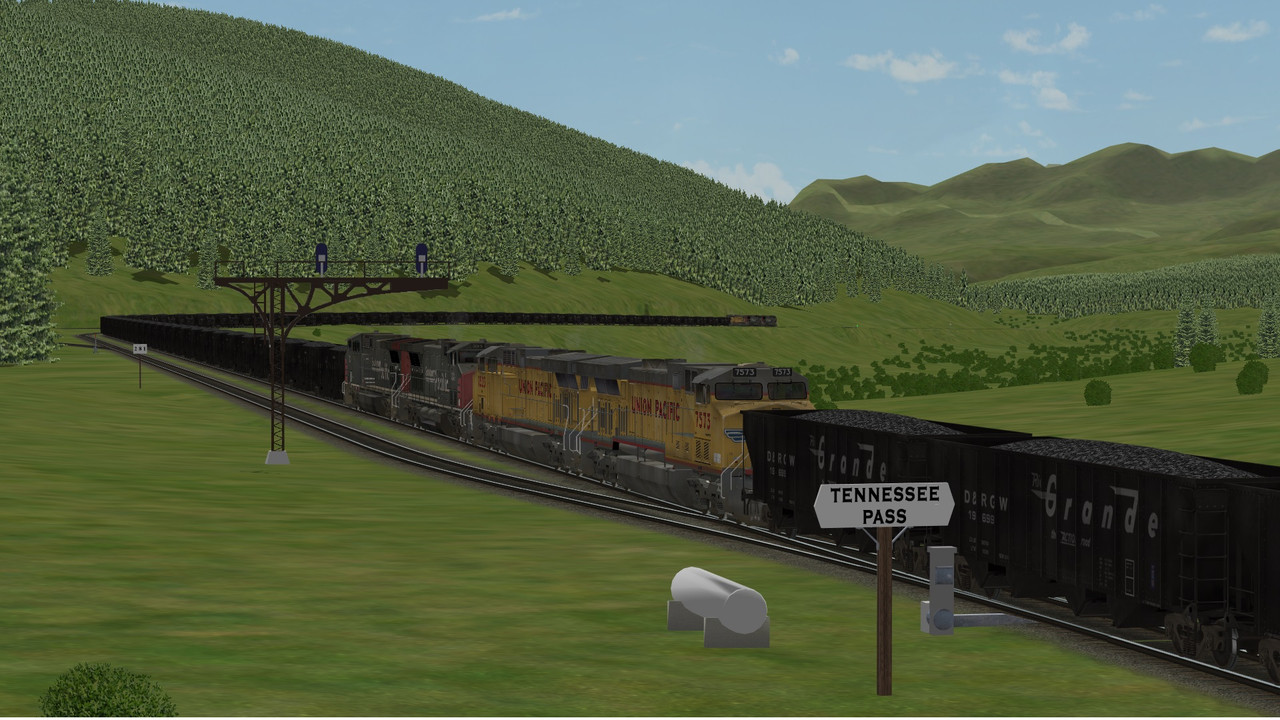 Open Rails 2024 05 30 08 39 34 — Postimages