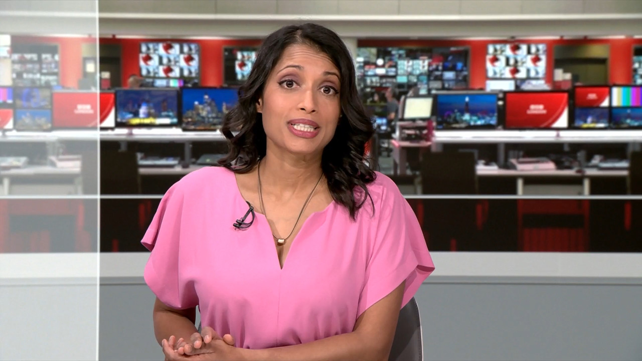 2023 03 14 23 30 BBC1 Regional News and Weather 14 03 2023 Late mp4 ...