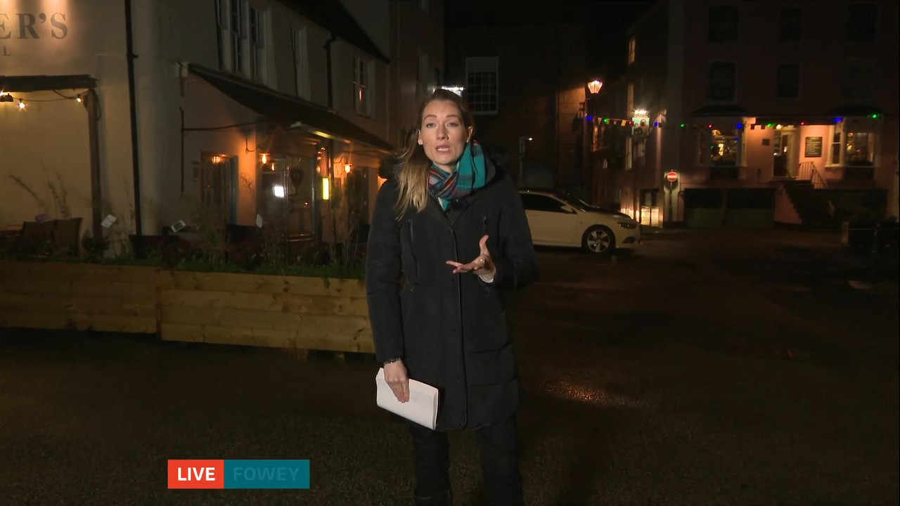 Grace Pascoe 231220 mp4 snapshot 00 39 [2020 12 23 20 46 04] — Postimages