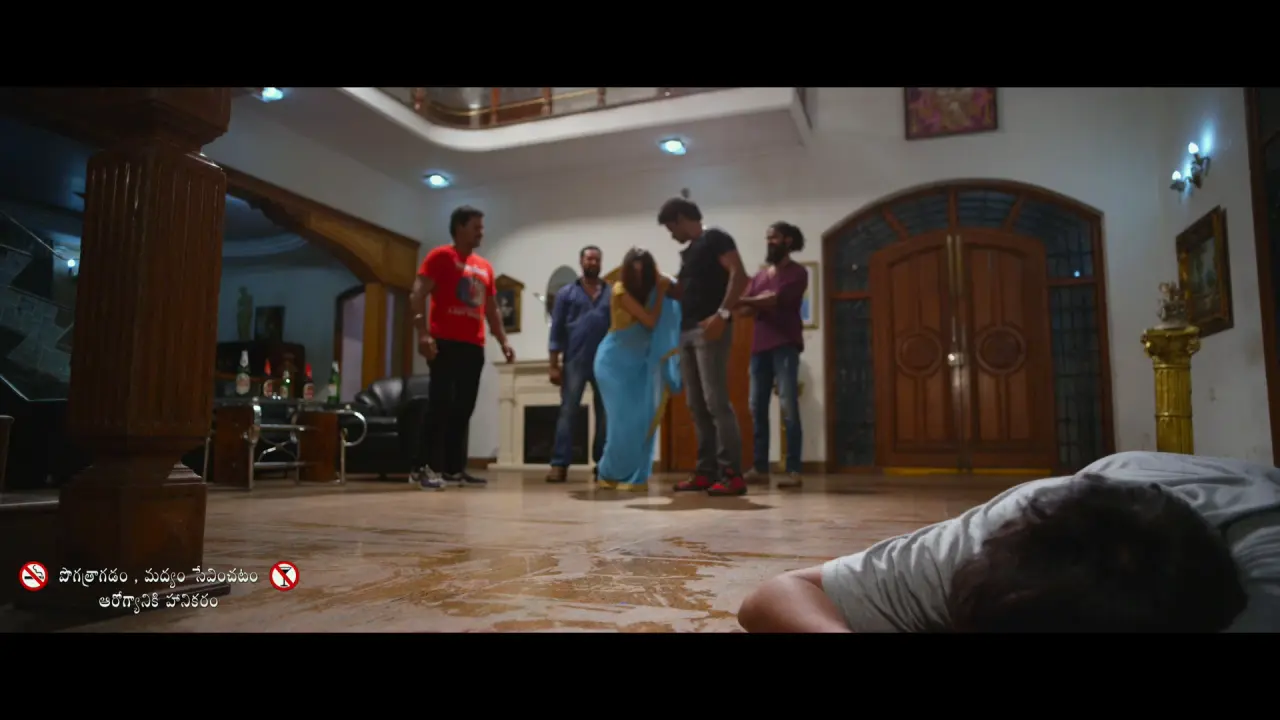 f 113 — Postimages