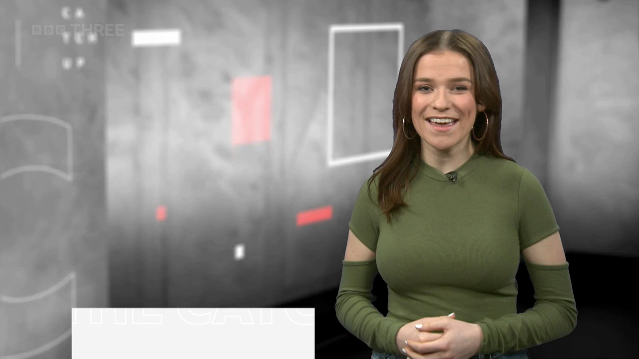 The Catch Up 20220331 19501955 ts snapshot 01 57 741 — Postimages