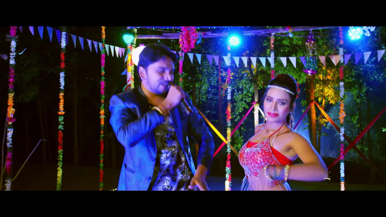 f 103 — Postimages