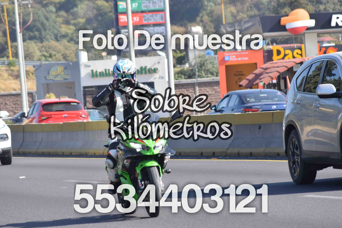 DSC 0297 3 — Postimages