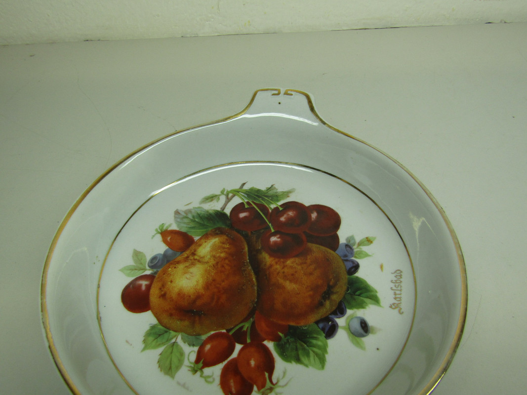 IMG 6494 — Postimages