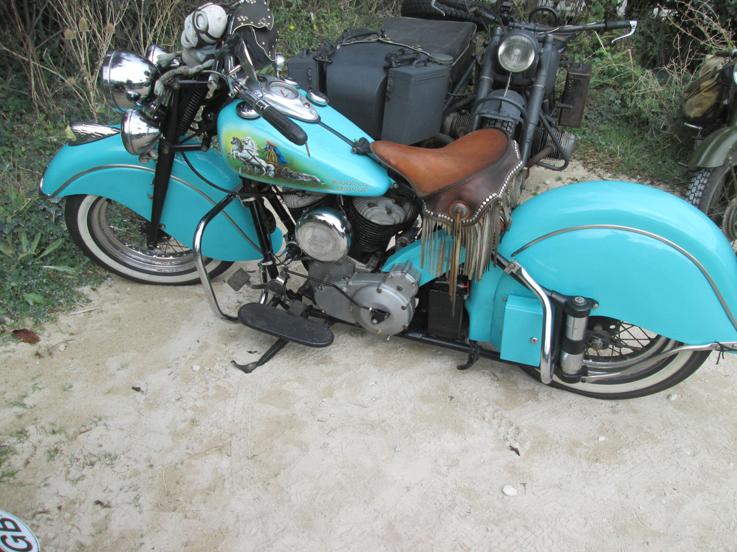 IMG 3788 — Postimages