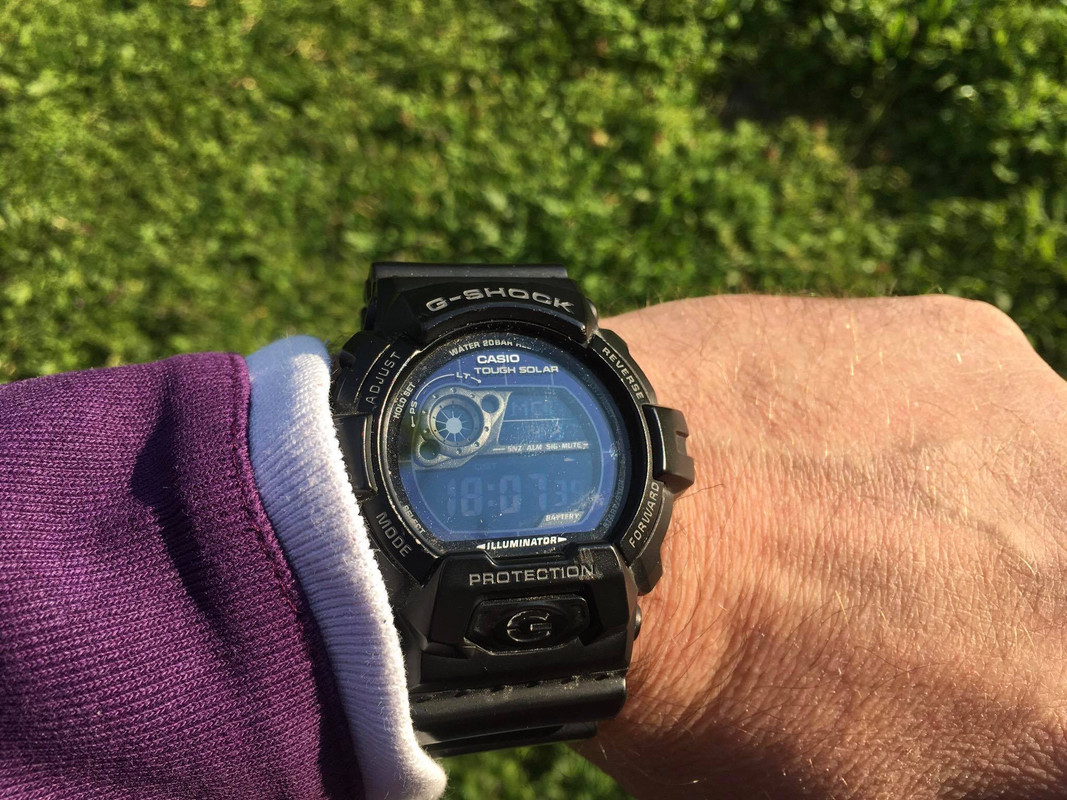 96513152 539844706703440 8887979574013460480 n — Postimages