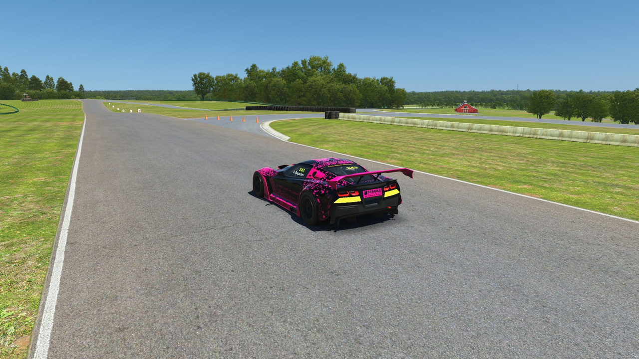 Screenshot 29 — Postimages