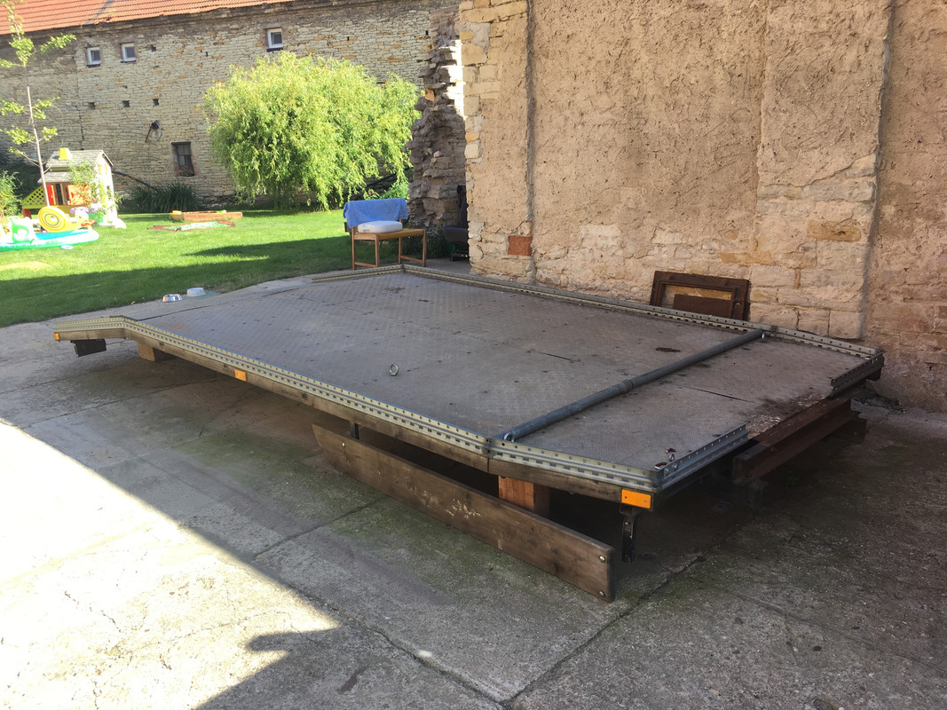 IMG 7742 — Postimages