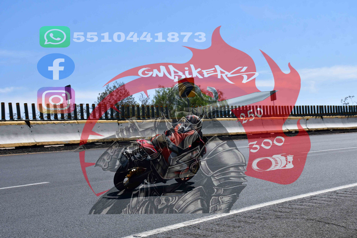 CH2 3039 — Postimages