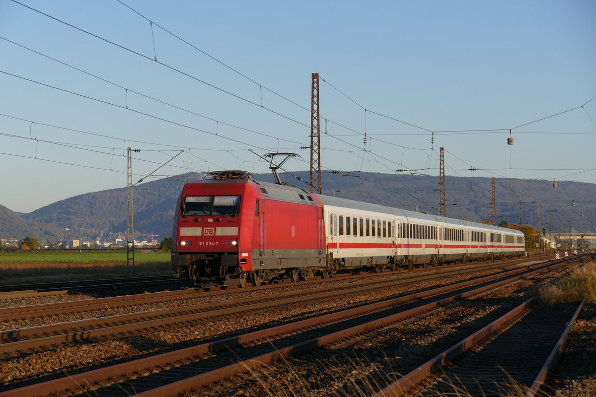 101 034 Grenzhof 2021 10 24 — Postimages