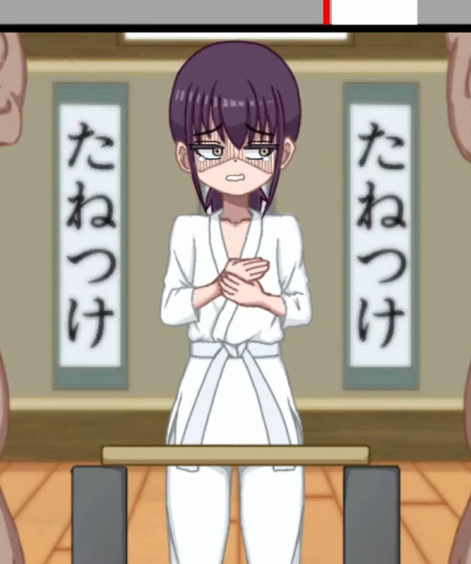 gemko Mod Games Store