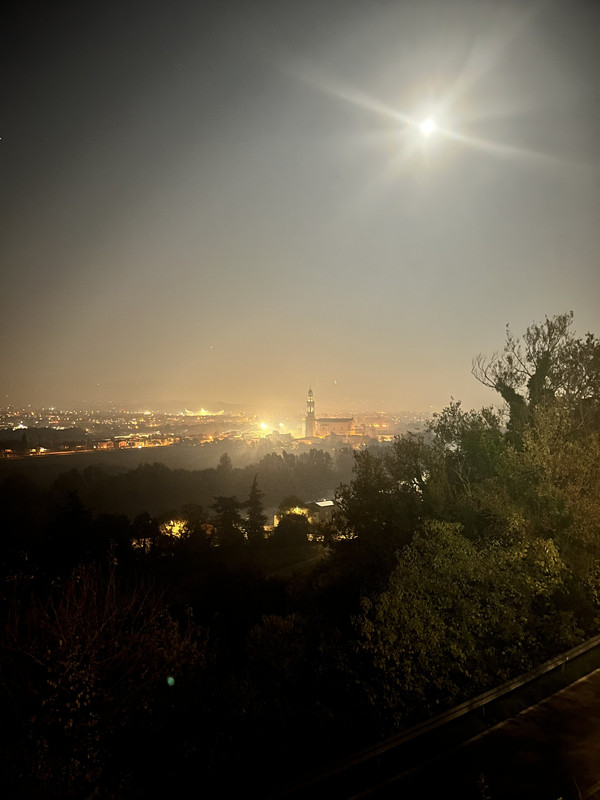 IMG 8632 — Postimages